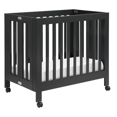 Convertible Designer Cribs | Modern Nursery™