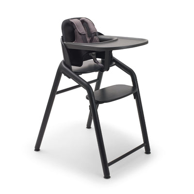 Non-Toxic & Eco-Friendly High Chairs | Modern Nursery™