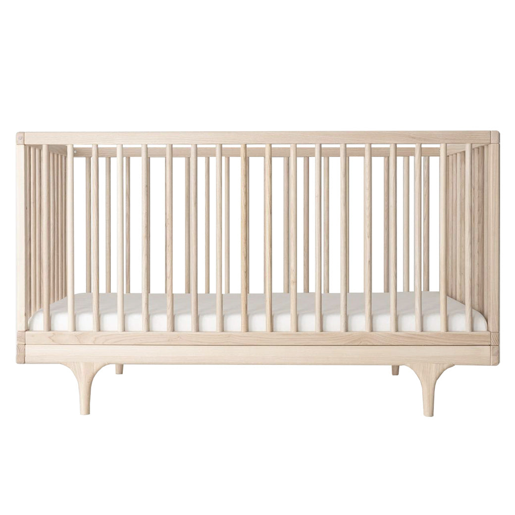 Kalon Caravan Crib | Modern Nursery™
