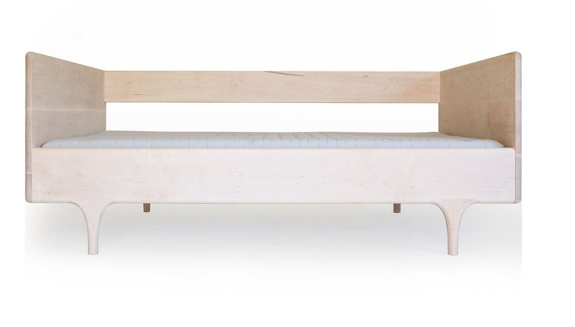 Kalon Divan Twin Bed | Modern Nursery™