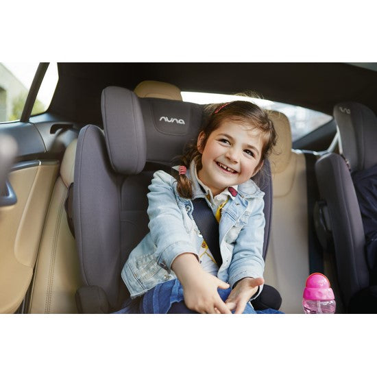 Nuna AACE Booster Seat | Modern Nursery™