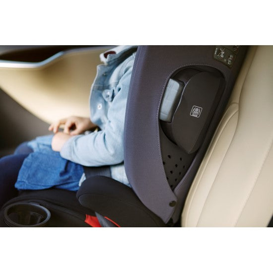 Nuna AACE Booster Seat | Modern Nursery™