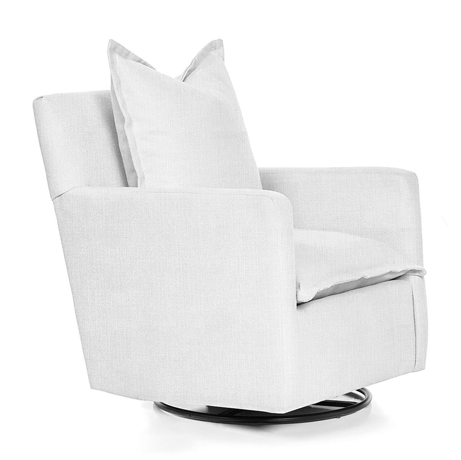 Oilo Studio Nursery Bedding & Gliders | Modern Nursery™