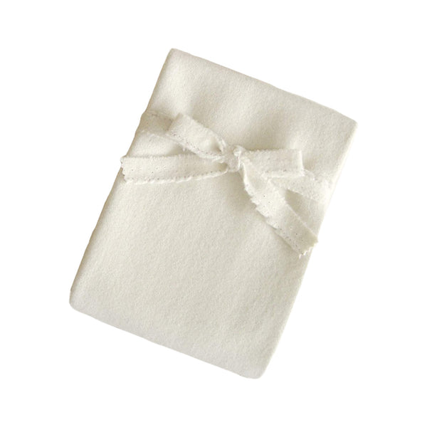 Holy Lamb Organic Moisture Barrier Holy Lamb Organics Bassinet ...